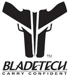 Blade-Tech